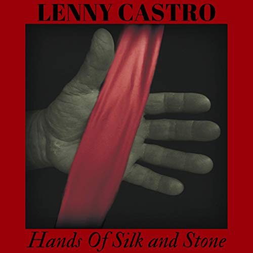 Lenny Castro Albums: songs, discography, biography, and listening guide ...