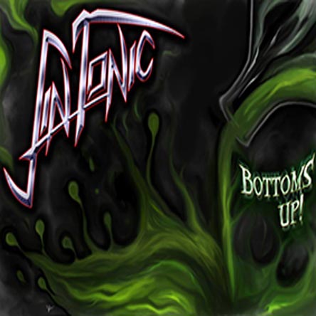 Sin Tonic Albums: songs, discography, biography, and listening guide ...