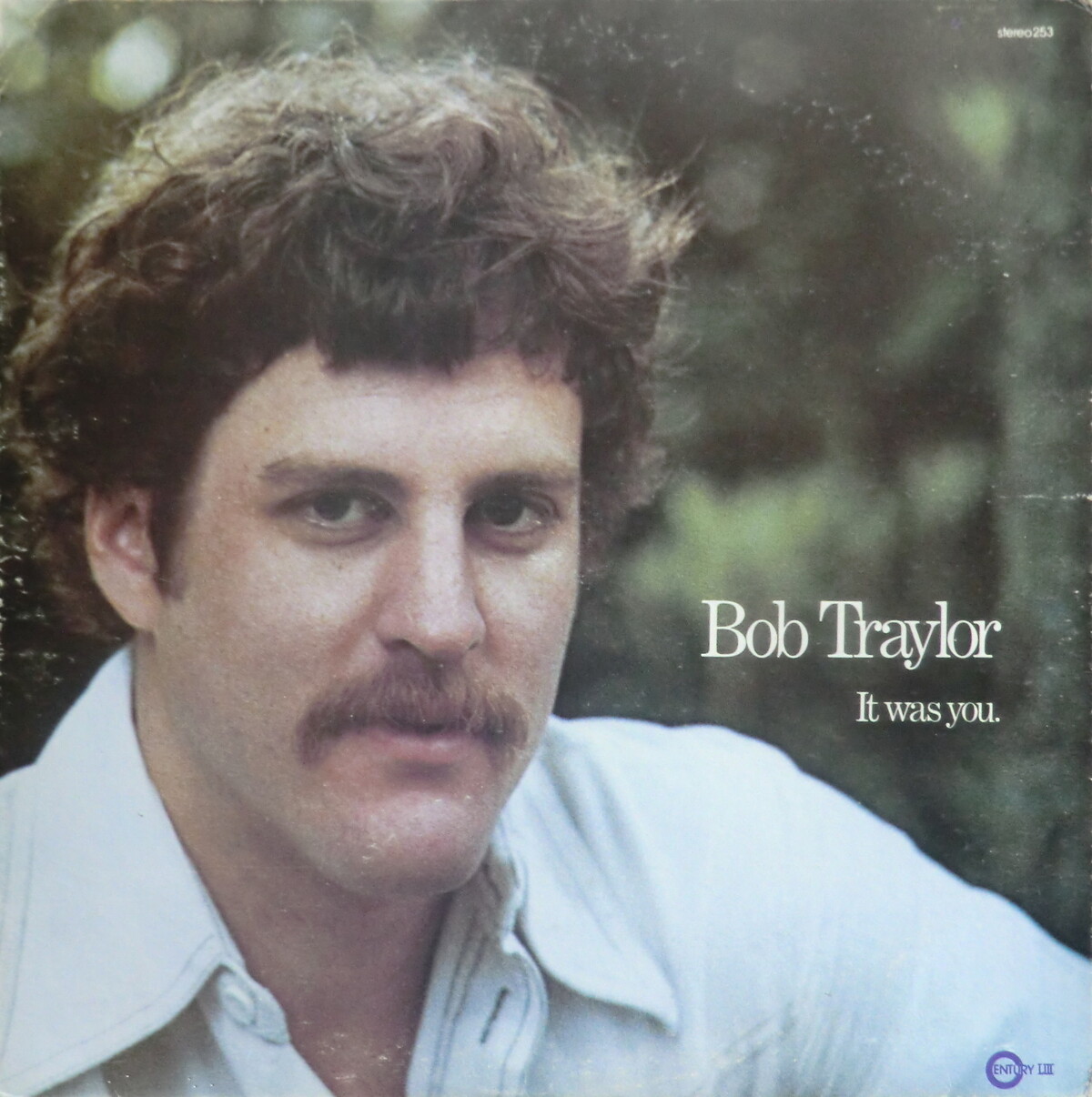 Bob Traylor Albums: songs, discography, biography, and listening guide ...