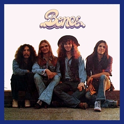 Bones Albums: songs, discography, biography, and listening guide - Rate ...