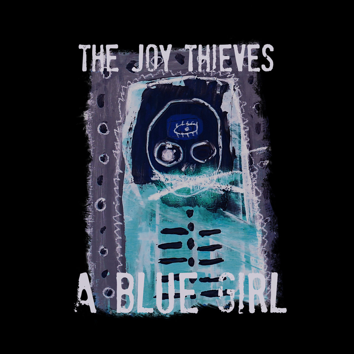 The Joy Thieves Albums: songs, discography, biography, and listening ...