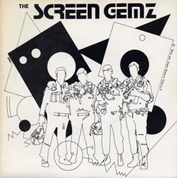 The Screen Gemz Albums: songs, discography, biography, and listening ...