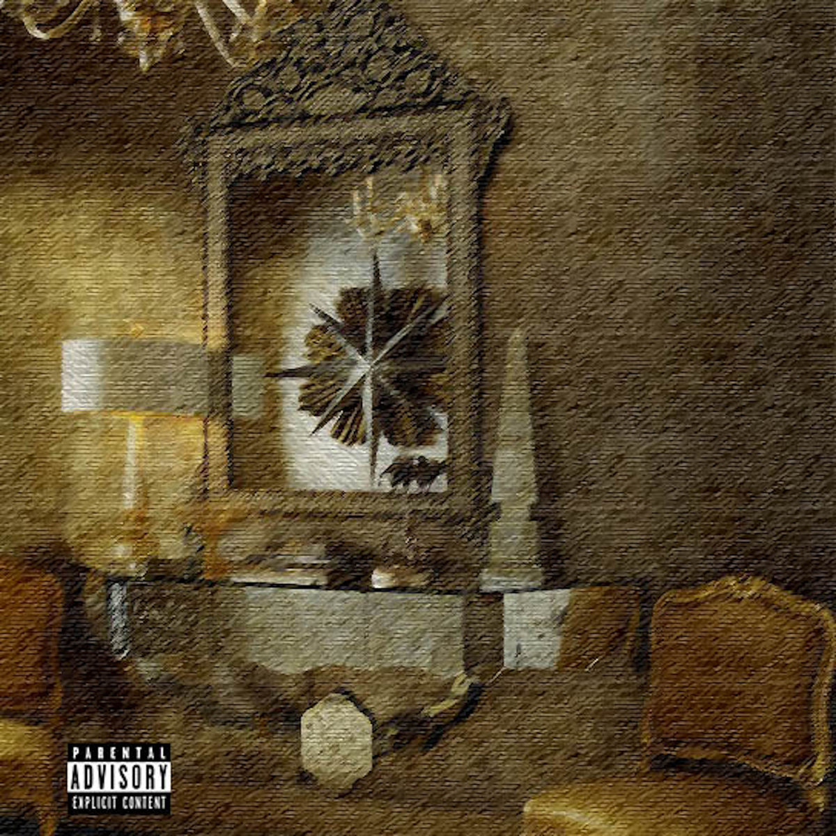 Music credits for Motif Alumni : 59 performances listed under producer ...