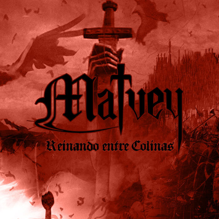 Matvey Albums: songs, discography, biography, and listening guide ...