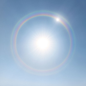 Baba Aziz Albums: songs, discography, biography, and listening guide ...