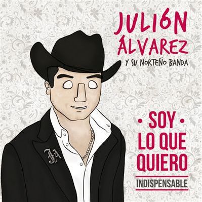 Julión Alvarez Albums: songs, discography, biography, and listening ...