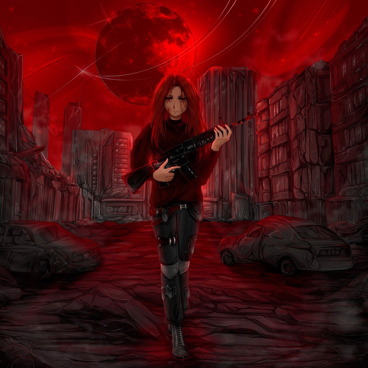 Dead Generation by Twinky (Album): Reviews, Ratings, Credits, Song list ...