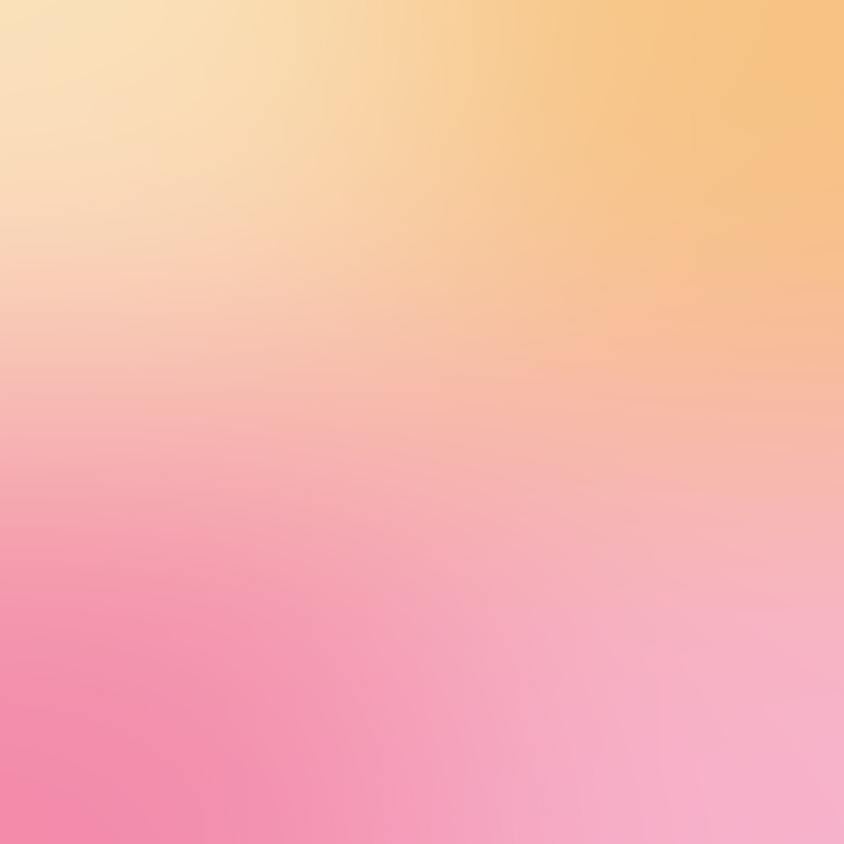 0060 by Abide Serene (Album): Reviews, Ratings, Credits, Song list ...