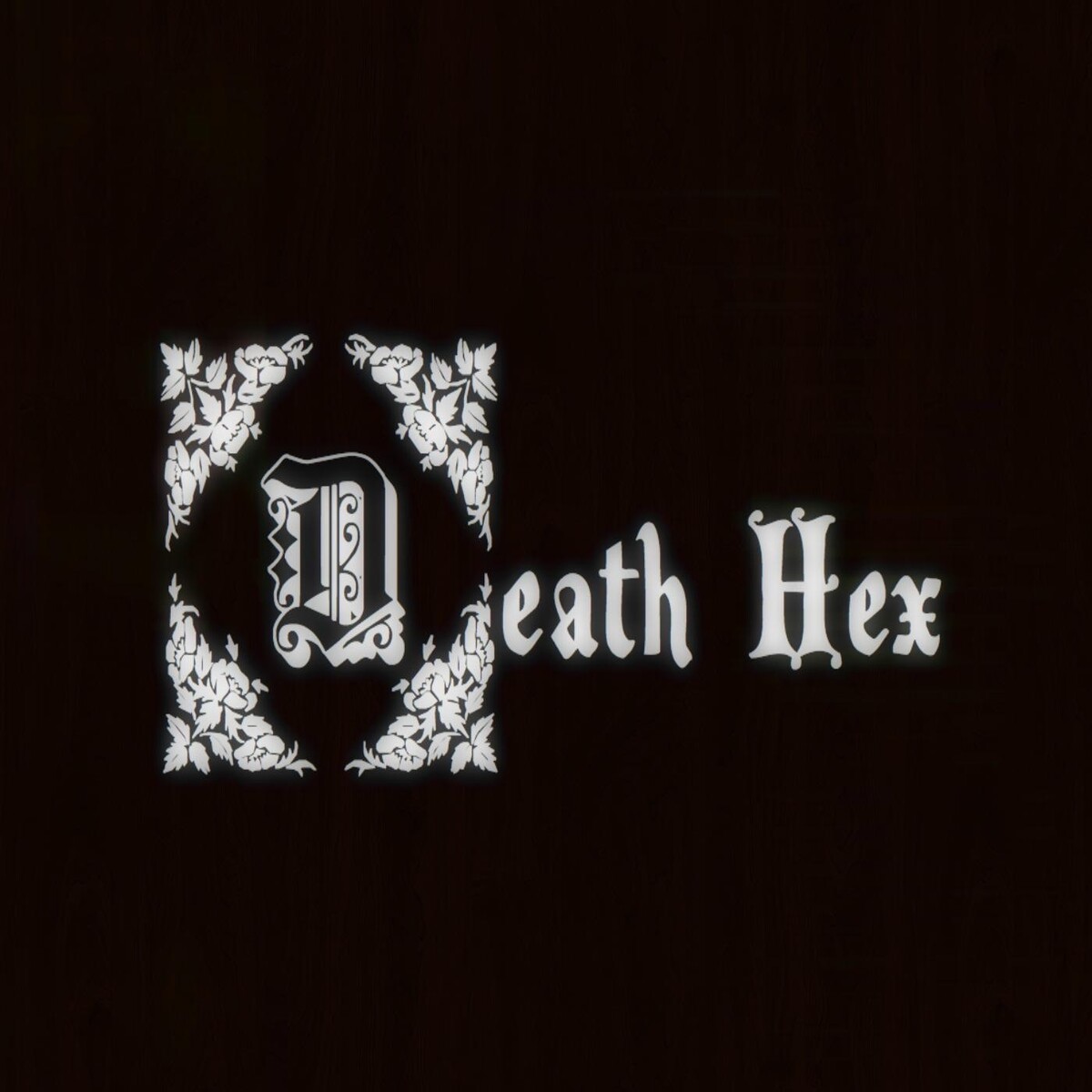 Death Hex by The Velveteers (Single): Reviews, Ratings, Credits, Song ...