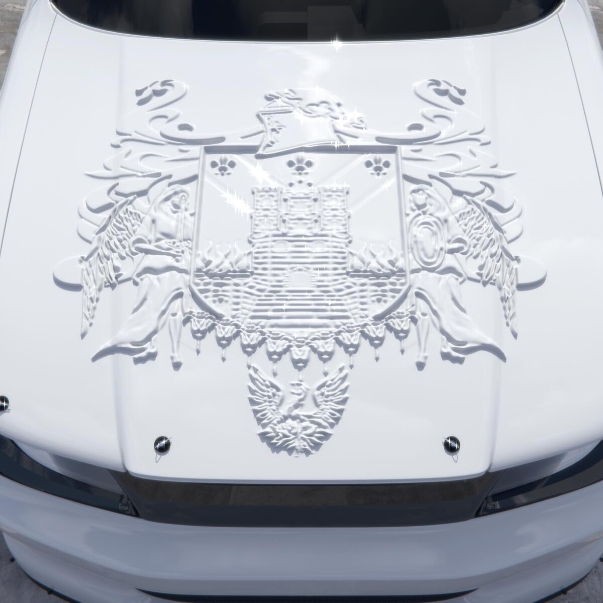 Best Emo Rap albums of 2024 - Rate Your Music