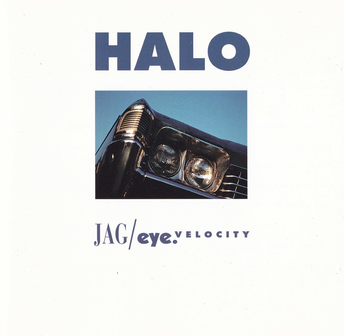 Halo Albums: songs, discography, biography, and listening guide - Rate ...