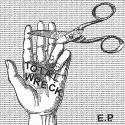 Total Wreck Albums: songs, discography, biography, and listening guide ...