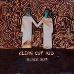Black Suit by Clean Cut Kid (Single): Reviews, Ratings, Credits, Song ...