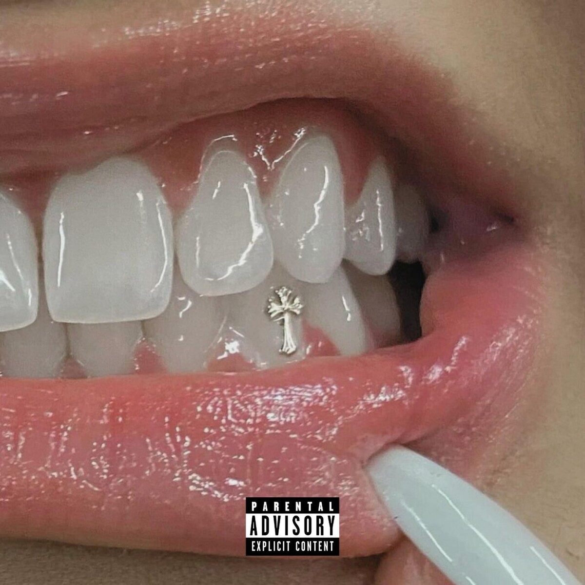 Put Dat on Everything by 2300 (Single, Hip Hop): Reviews, Ratings ...