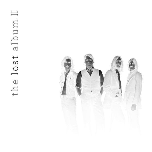 The Lost Album II by The Beatles (Bootleg): Reviews, Ratings, Credits ...