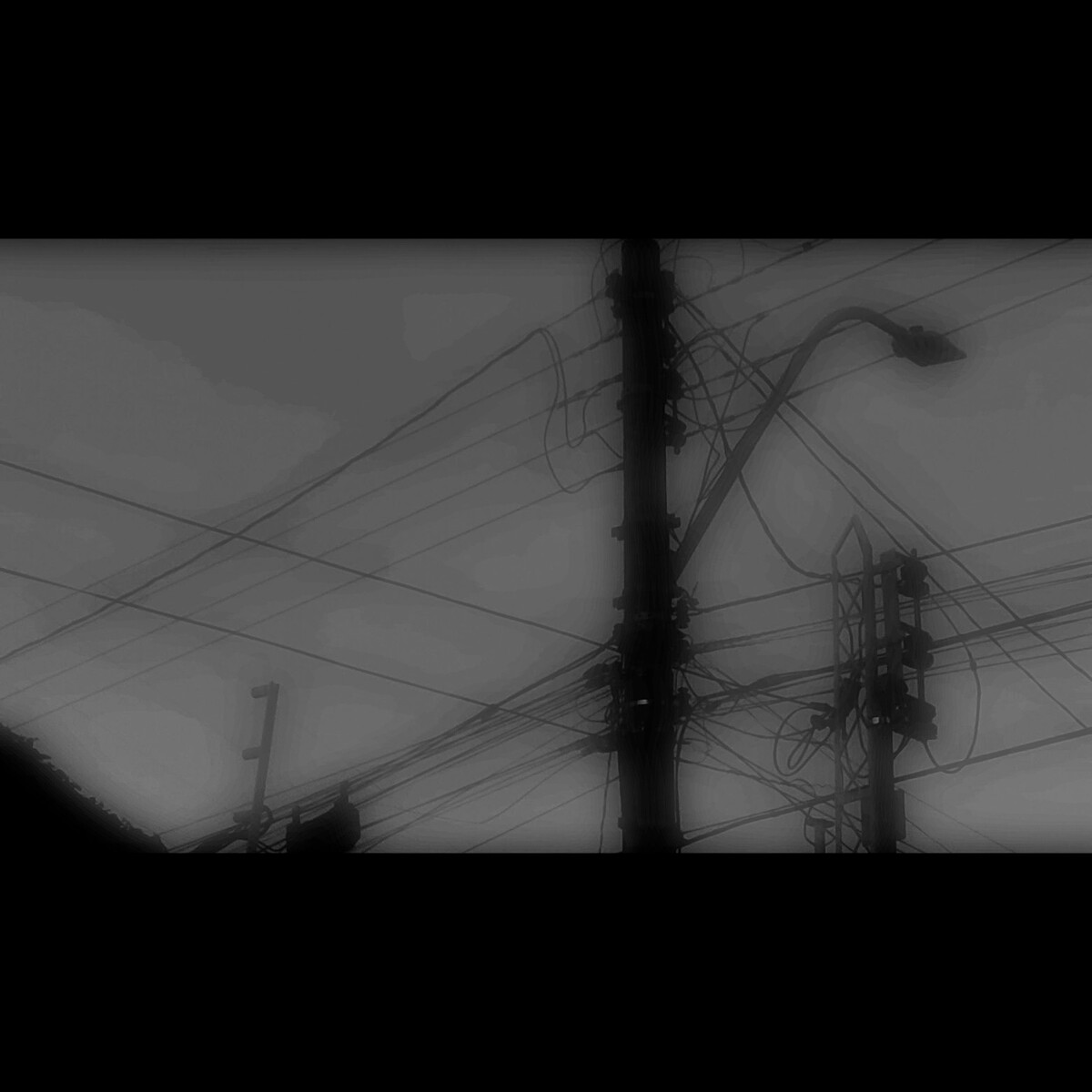 Most popular IDM albums of 2026 - Rate Your Music