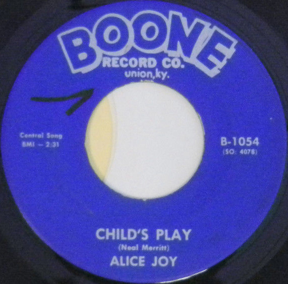Alice Joy Albums: songs, discography, biography, and listening guide ...