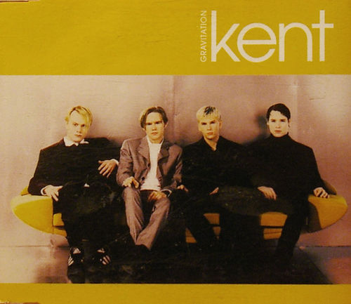 Kent Albums: songs, discography, biography, and listening guide - Rate ...