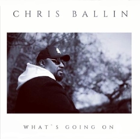Chris Ballin Albums: songs, discography, biography, and listening guide ...
