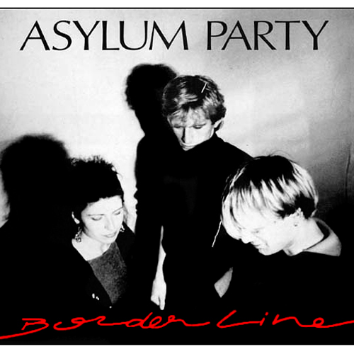 Asylum Party Albums: songs, discography, biography, and listening guide ...