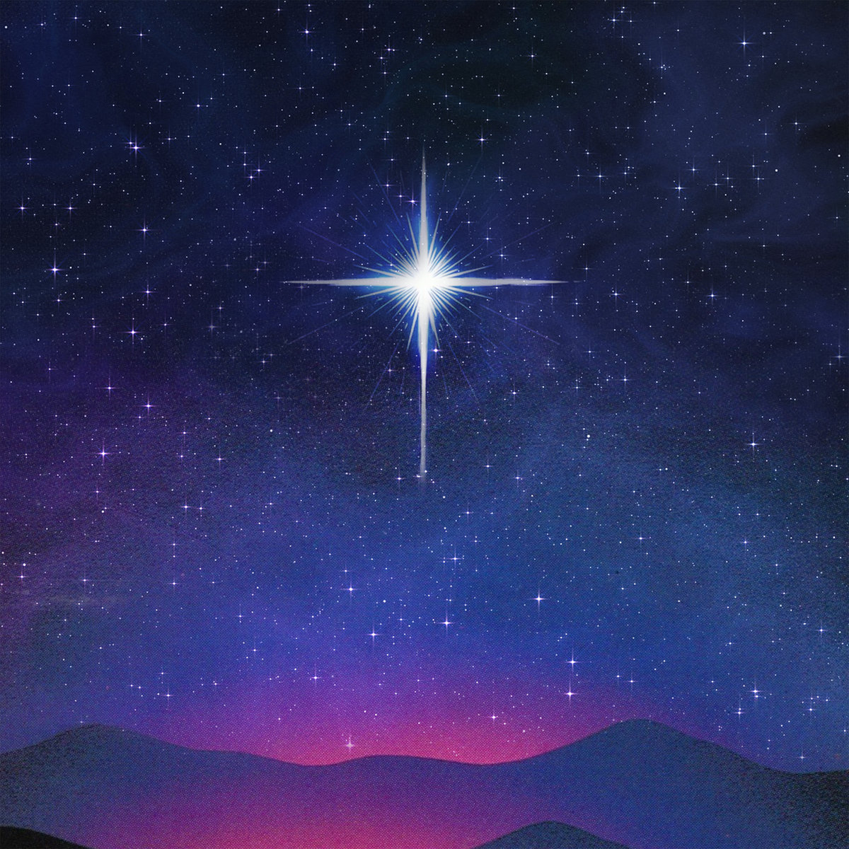 A Star Will Rise by ToneBox (Single): Reviews, Ratings, Credits, Song ...