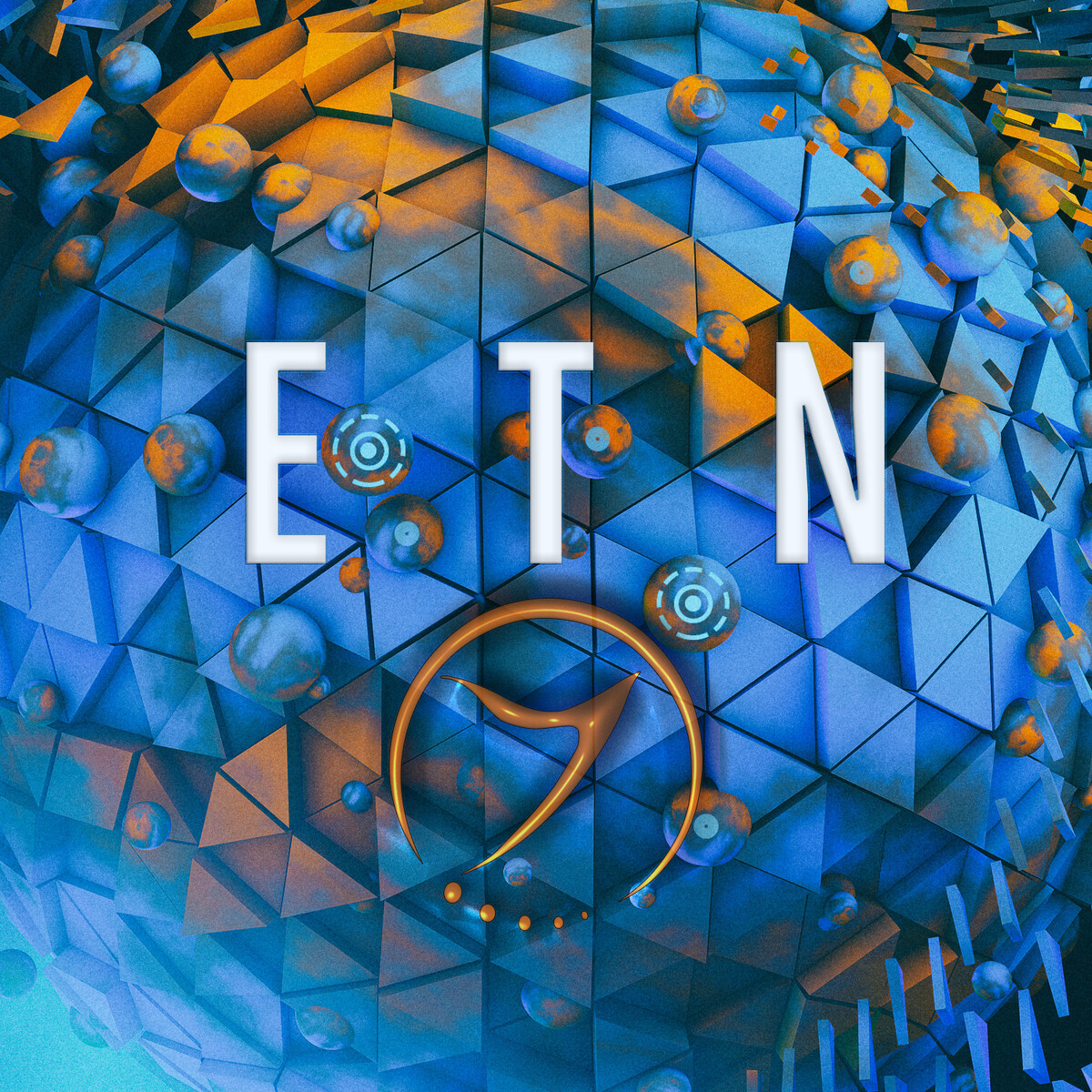 About Us by ETN (EP): Reviews, Ratings, Credits, Song list - Rate Your ...
