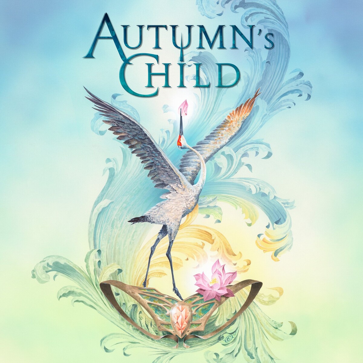 Autumn's Child Albums: songs, discography, biography, and listening ...