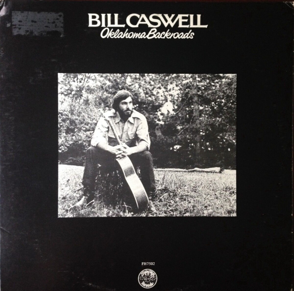 Bill Caswell Albums: songs, discography, biography, and listening guide ...