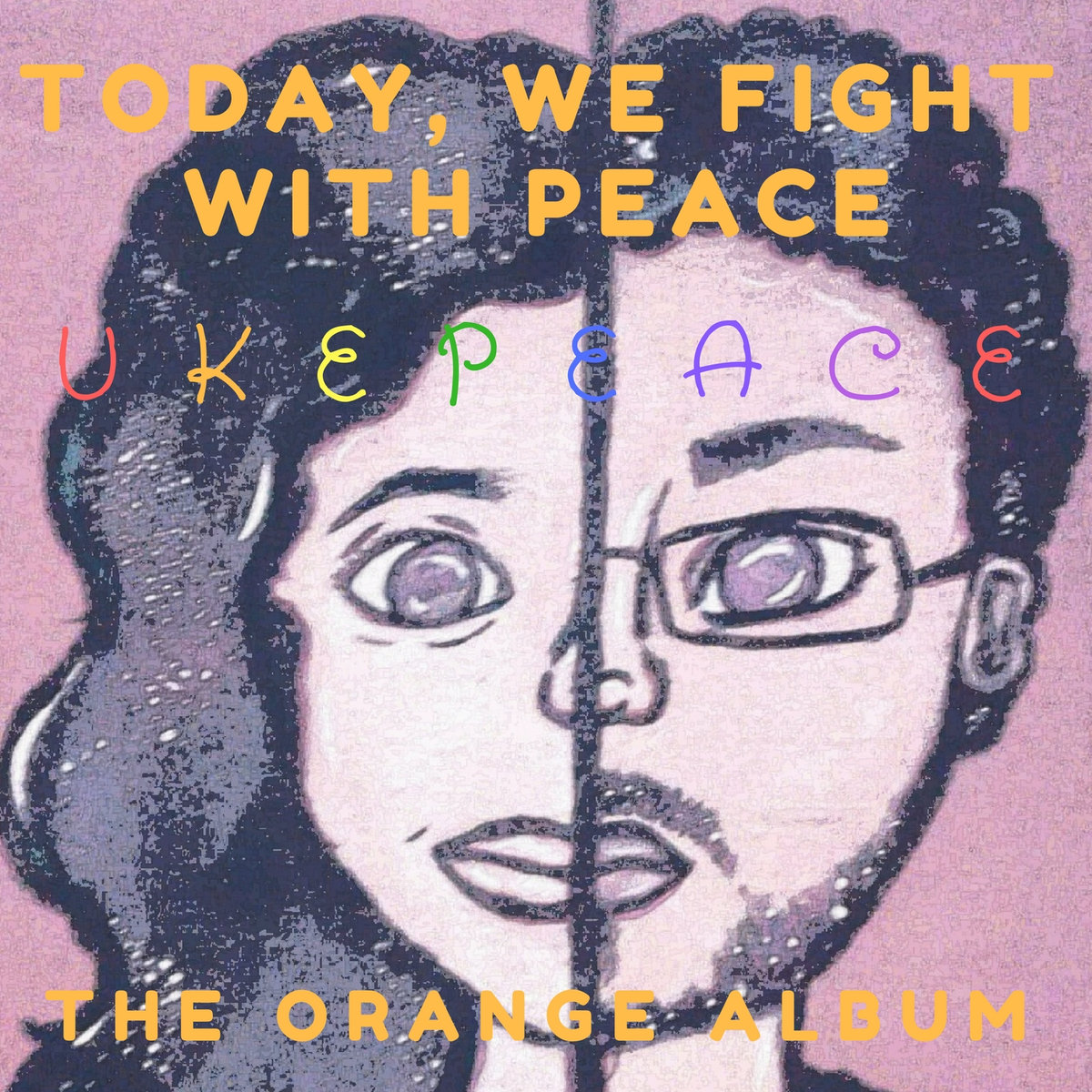 Today, We Fight With Peace Albums: songs, discography, biography, and ...