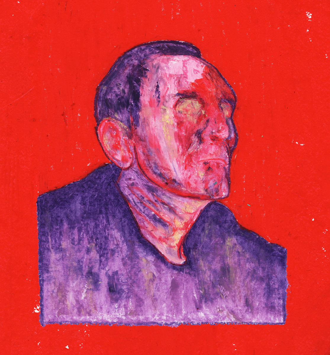 Become by Crowd of Chairs (Single): Reviews, Ratings, Credits, Song ...