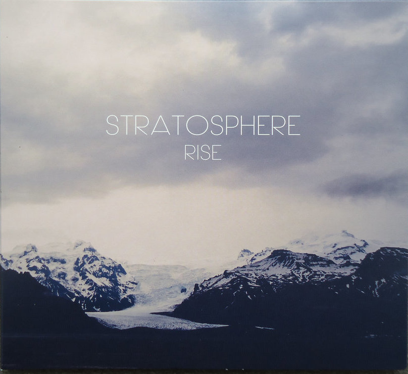 Stratosphere Albums: songs, discography, biography, and listening guide ...