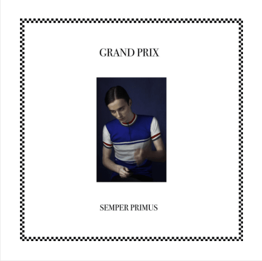 Grand Prix Albums: songs, discography, biography, and listening guide ...