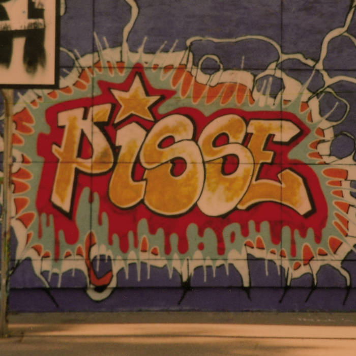 Best Egg Punk albums of 2020 - Rate Your Music