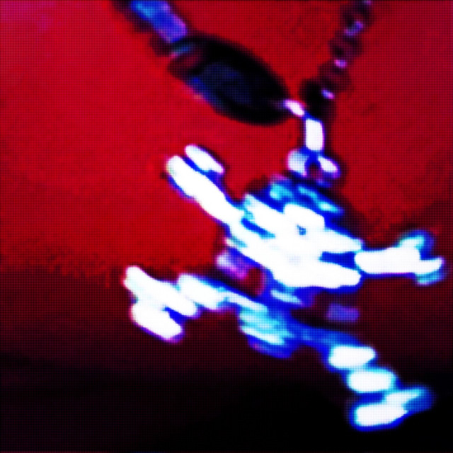 im done by Goreset (Single): Reviews, Ratings, Credits, Song list ...