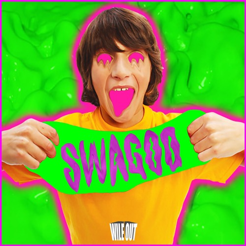 Swagoo by Oak City Slums (Single): Reviews, Ratings, Credits, Song list ...