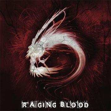 Raging Blood by Screw (Single; PSC): Reviews, Ratings, Credits, Song ...