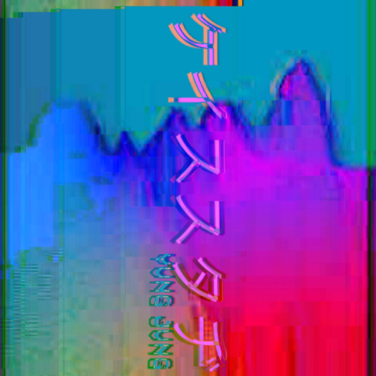 ケイススタヂ by YVNG JVNG (Album, Vaporwave): Reviews, Ratings, Credits, Song ...