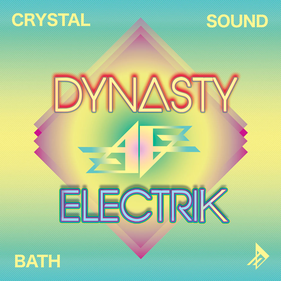 Dynasty Electrik Albums: songs, discography, biography, and listening ...