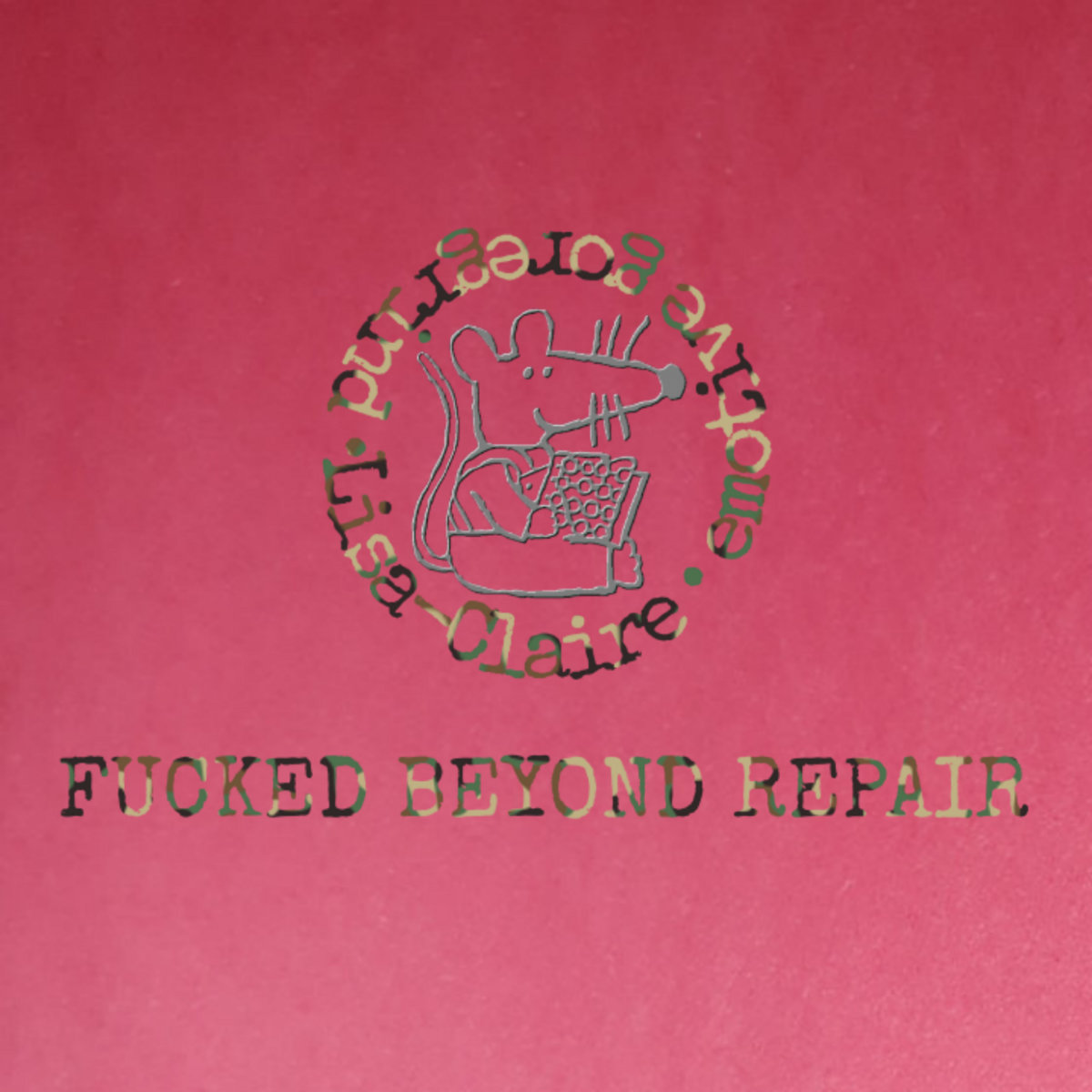 Lisa-Claire Albums: songs, discography, biography, and listening guide ...