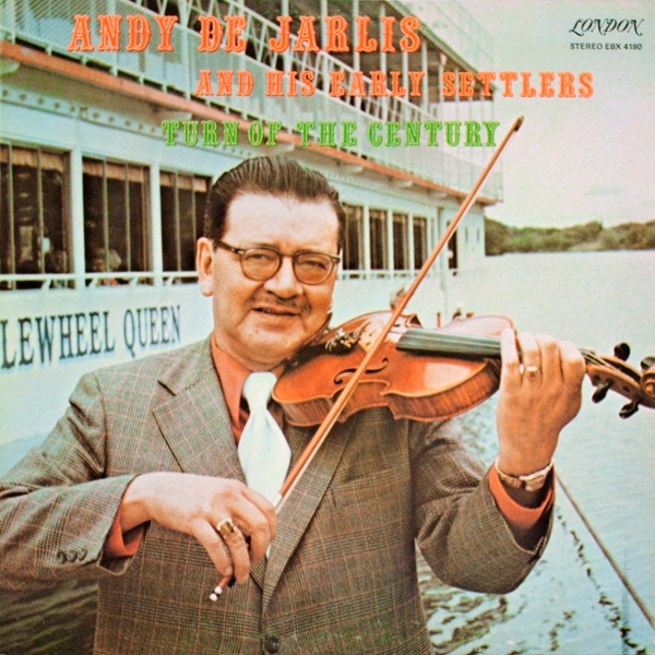 Best Métis Music songs of 1972 - Rate Your Music