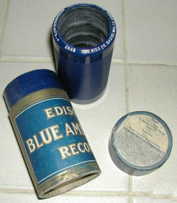 Mary Carson Albums: songs, discography, biography, and listening guide ...