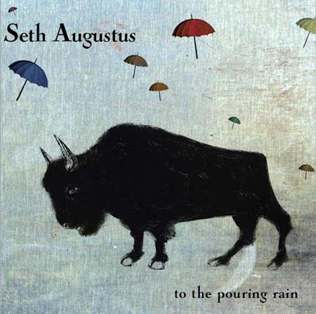 Seth Augustus Albums: songs, discography, biography, and listening ...