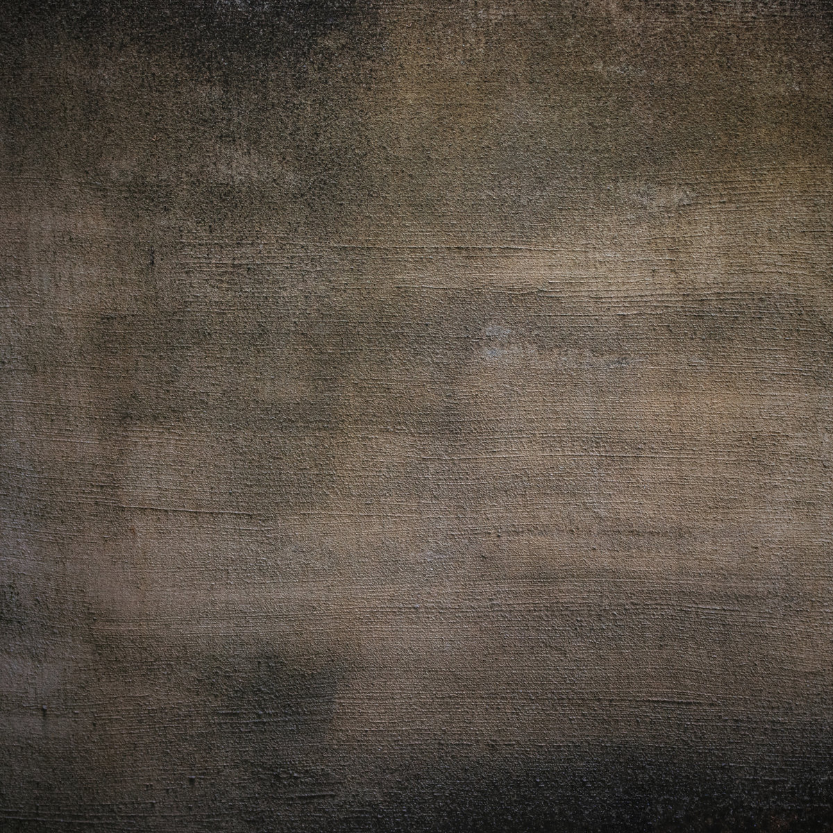 Opus III by Omri Cohen (Album, Progressive Electronic): Reviews ...