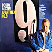Bobby Austin Albums: songs, discography, biography, and listening guide ...