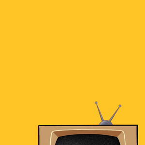 Nobodies by Nic D & Connor Price (Single): Reviews, Ratings, Credits ...