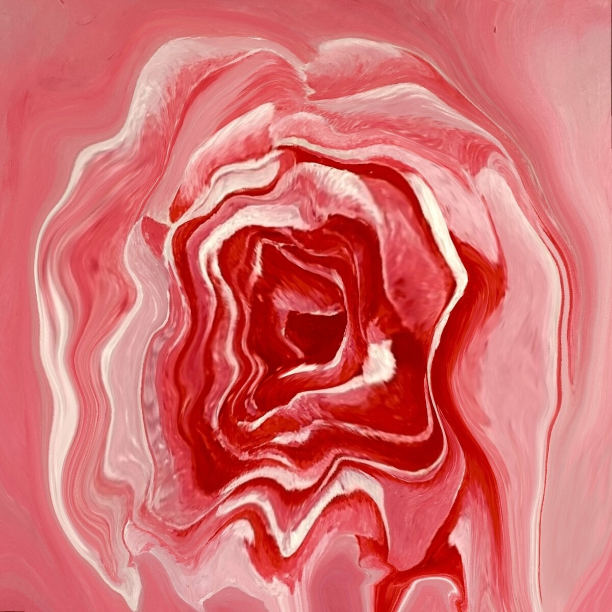 Rose by Aden (Single): Reviews, Ratings, Credits, Song list - Rate Your ...