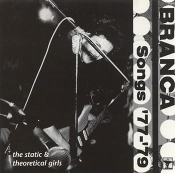 The Static Albums: songs, discography, biography, and listening guide ...
