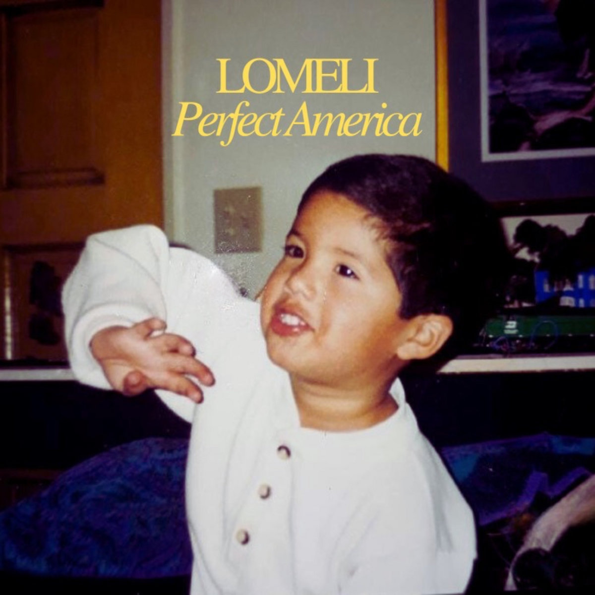 LOMELI Albums: songs, discography, biography, and listening guide ...