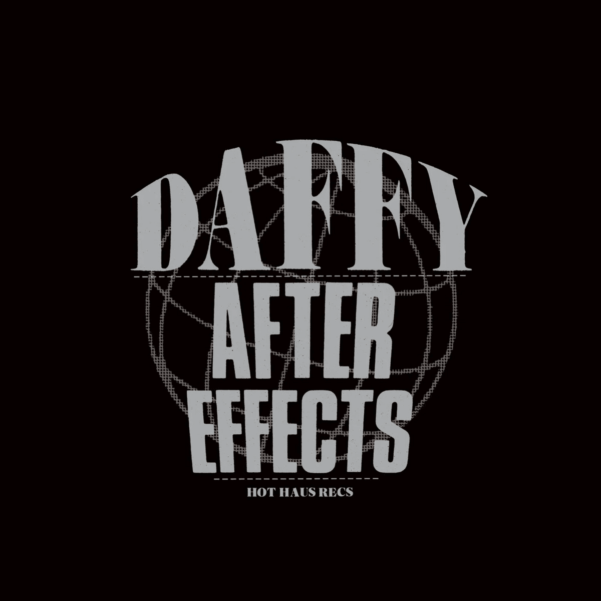 After Effects by Daffy (EP): Reviews, Ratings, Credits, Song list ...