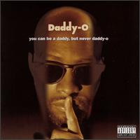 Daddy-O Albums: songs, discography, biography, and listening guide ...
